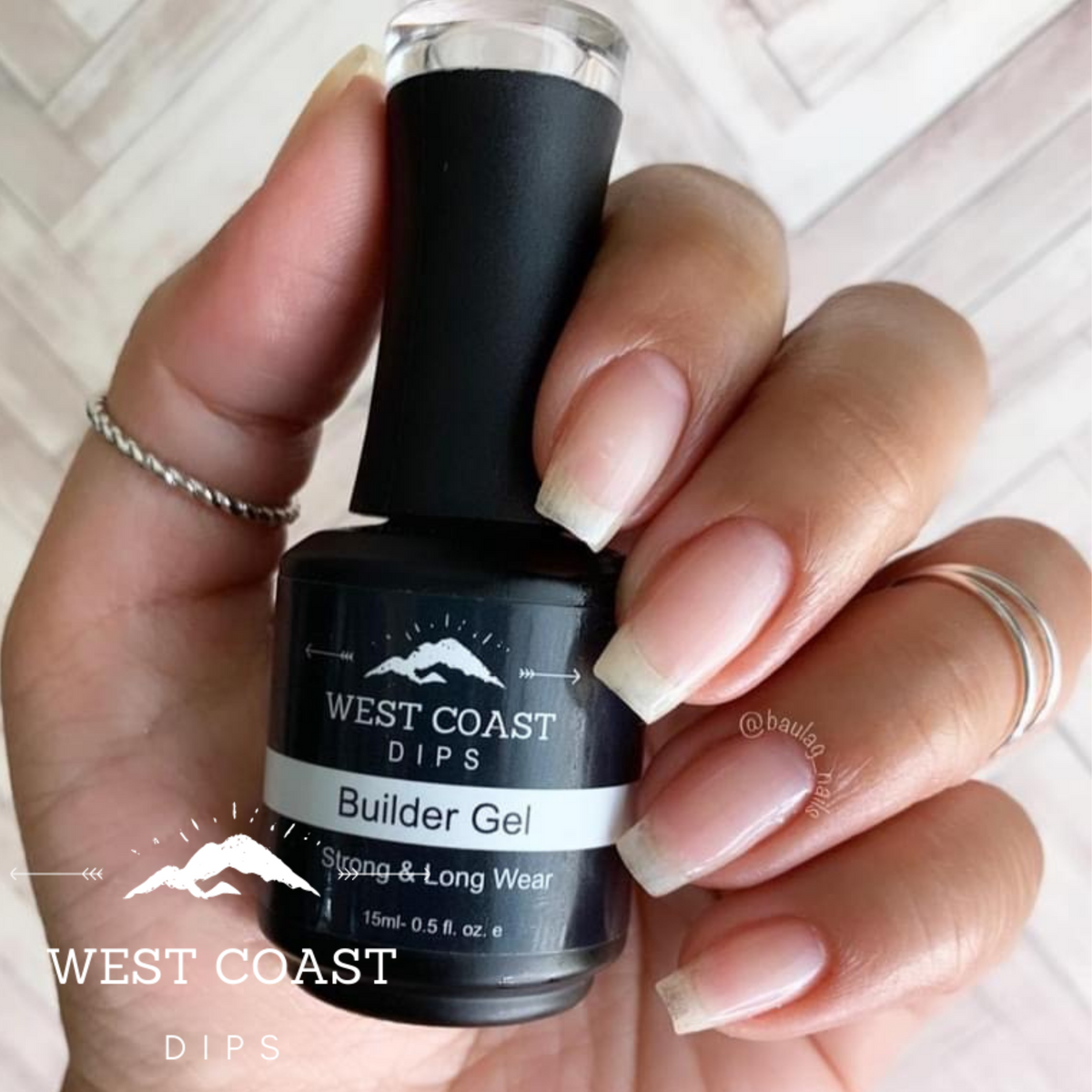 Athena – West Coast Dips